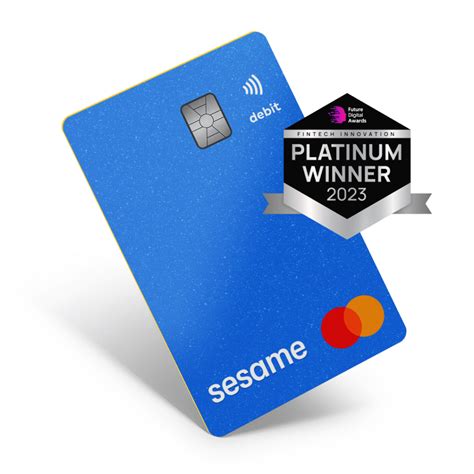 Credit Sesame Free Financial Planning And Credit Score Analysis Tools
