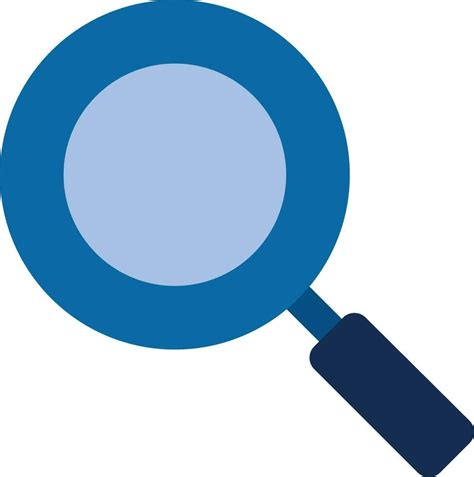 Searching Web Icon 25337319 Vector Art At Vecteezy
