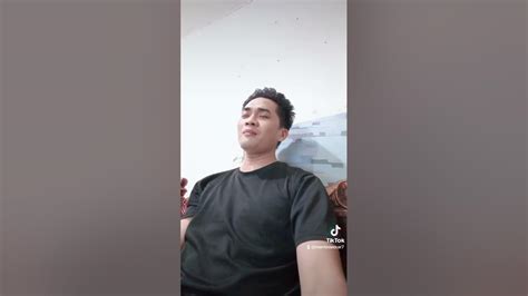 Sabihin Mo Lagi Cover Youtube