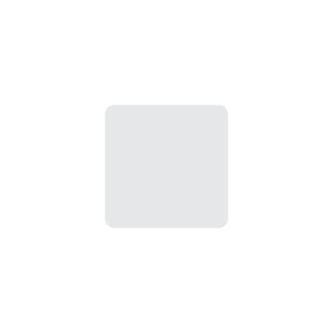 White Small Square Id 11254 Uk