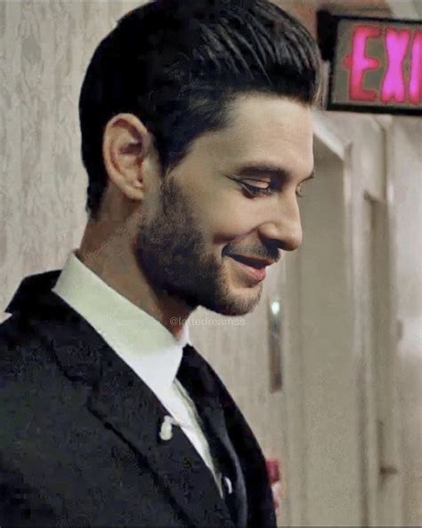 Pin By Terry On Ben Barnes Ben Barnes Barnes Beautiful Men