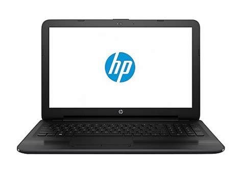 Hp Touchpoint Analytics Client La Telemetria Si Attiva Da Sola