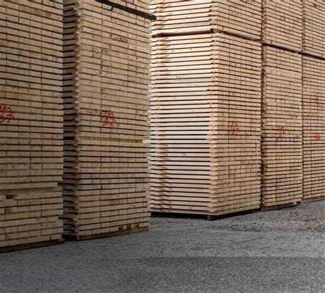 Pellet Ruru Donaus Ge Rumplmayr