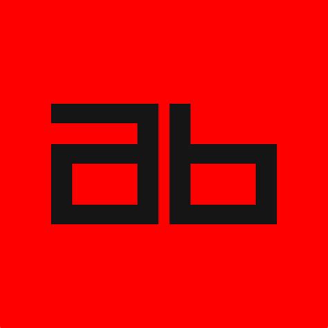 Acidbite Free Sample Pack Acidbite