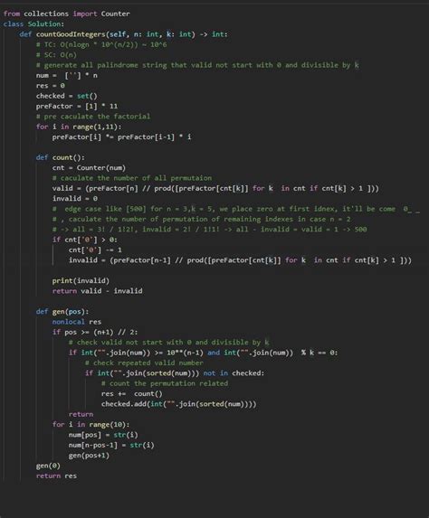 Algorithm Leetcode Systemdesign Technology Python Ly Duc Anh