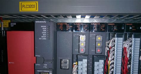পিএলসি কি পিএলসি কিভাবে কাজ করে Plc Bangla Tutorial Electrical