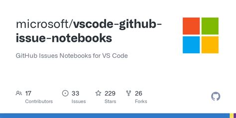 Vscode Github Issue Notebooksesbuildmjs At Main · Microsoftvscode Github Issue Notebooks · Github