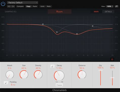 Reverb Mixing Tricks To Elevate Your Mix Produce Like A Pro