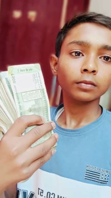 Tumhri Deegre Koi Naa Dekhega Ager Dekhega To Youtube