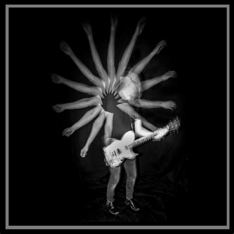 Stroboscopic Motion