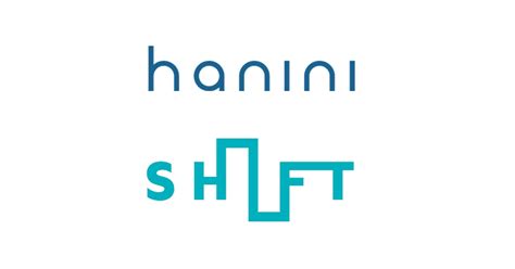 Home Hanini