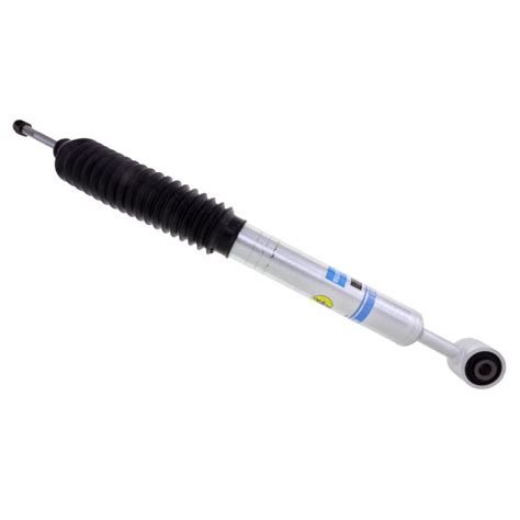 Bilstein 07 13 Toyota Tundra 2dr4dr 46mm Front Shock Absorber