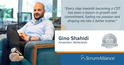 Scrum Alliance On Linkedin Scrumalliance Agilecoach 33 Comments