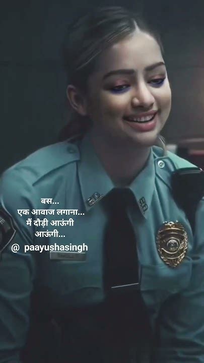 Ghar Aaja Pardesi Shorts Gadar2 Youtube