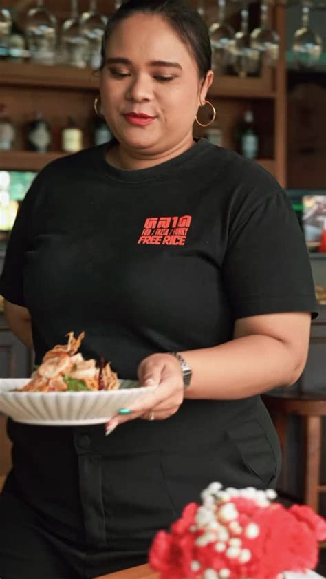 หลาด • Laad Laadphuket • Instagram Photos And Videos