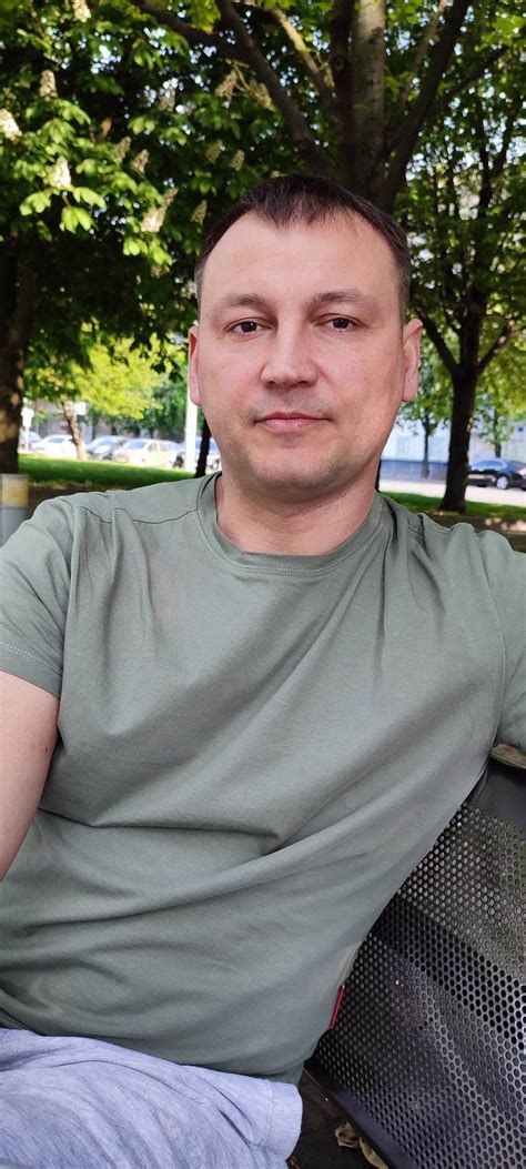 Мінветеранів Як ветеранам і ветеранкам зробити операцію безоплатно 🔹У рамках співпраці з