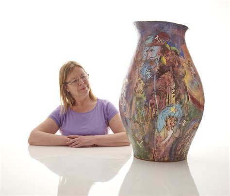 Claudia Clare Gallery 286 London