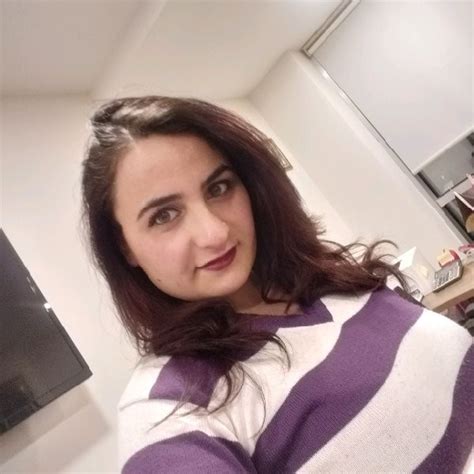 Derya Orhan Atalay Muhasebe Muhasebe İş İlanları Linkedin