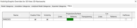 Error Exporting Rvt To Ifc From A File Created In Archicad Autodesk