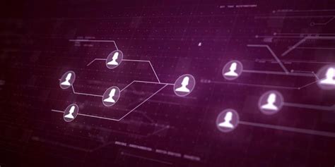 The Future Of Work Asynchronous Communication