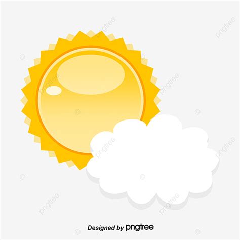 28 Gambar Awan Mendung Kartun Kumpulan Gambar Pemanda