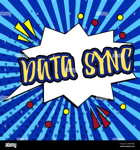 conceptual display data sync conceptual photo data that is