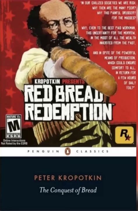 Mmmmmm Bread Yum🤤🤤🤤🤤 Rvuvuzelaiphone
