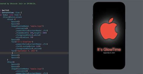Shravak Jain On Linkedin Its Glowtime 🌟 Excited To Witness The