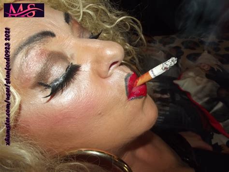 I Love Condom Blowjobs 146 Pics 2 Xhamster