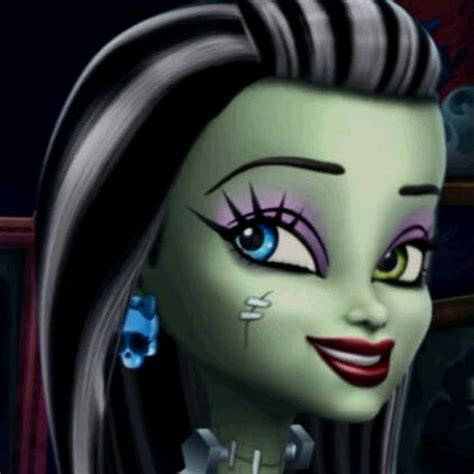 Frankie Dash Youtube