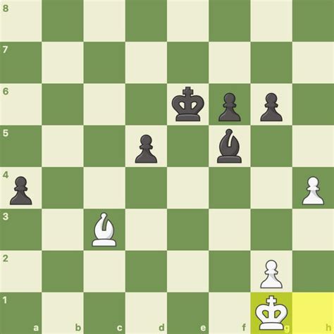 Chess Vision Bot Can You Give Me An Example Of A Compound Not