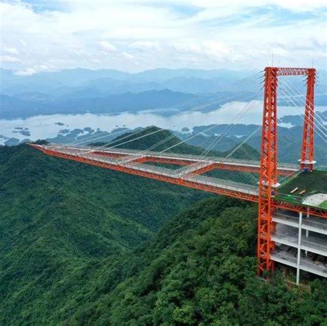 已经成团 10 2 10 3千岛湖环岛骑行 沪马探险乐园 网红灯塔 网红观景台 狮城 前往 全长