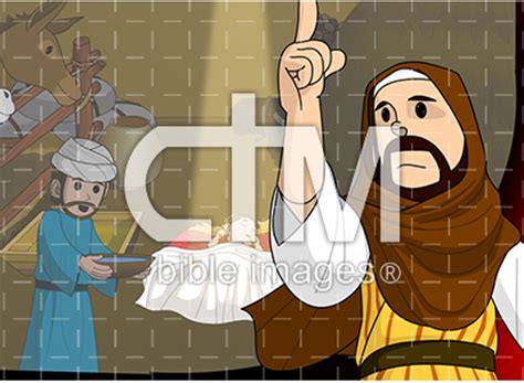 Ctm Bible Images