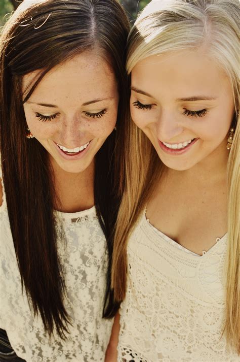 Love This Best Friend Photography Best Friend Images Friends Photography