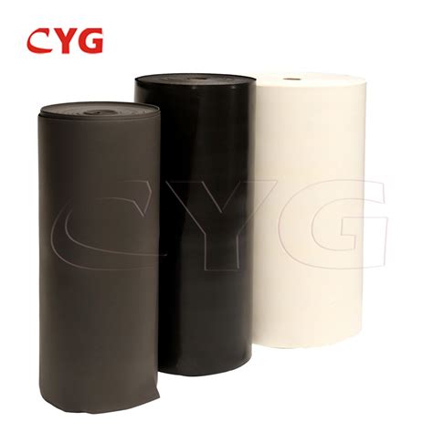 Cross Linked Polyethylene Xlpe Foam China Xlpe Foam And Closed Cell Foam