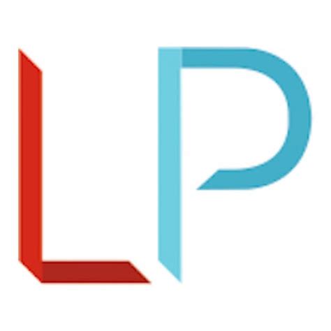 Laserpro Laserpro On Threads