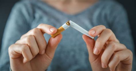 Does Smoking Cause Dry Mouth Lubricity Dry Mouth Spray