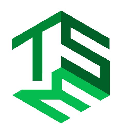 Tech Soft Martínez Srl