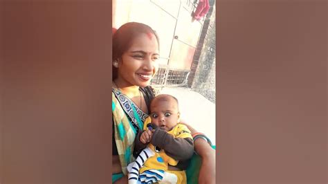 बंगला गाड़ी झुमके कंगना Youtube