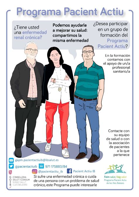 Enfermedad Renal Crónica