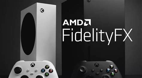 AMD FidelityFX Super Resolution FSR será lançado em 22 de junho para PC e consoles Windows Club