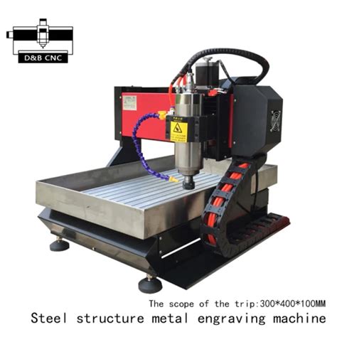 Mini Four Axis Engraving Machine Three Dimensional Cnc Router China