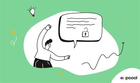 What Is A Paywall Definition And Paywall Examples