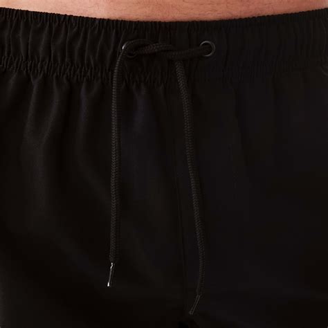 Elastic Waist Regular Cargo Boardshorts Kmart
