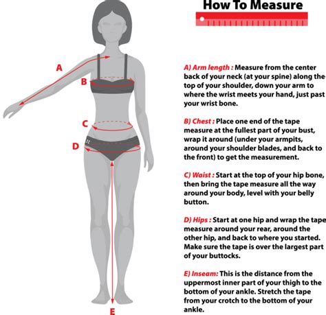 How To Use A Sex Doll 10 Tips Bedbible Com