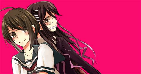 苗木こまる 絶対絶望！ Yukinoのイラスト Pixiv