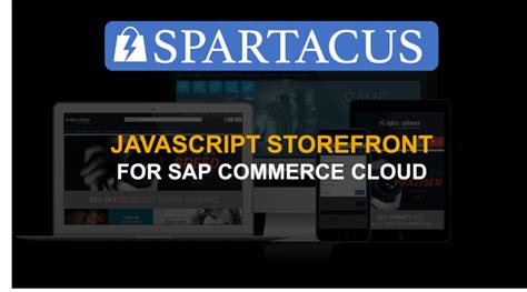 How To Customize Extend Ootb Components In Spartacus Vb It Consultancy Services