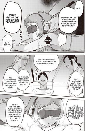 Inbou Kyousei Kairaku Esute Zenpen Underground Forced Pleasure Salon Part Luscious Hentai