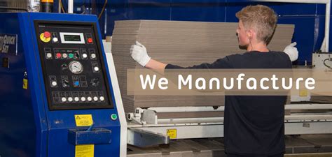 Cardboard Box Manufacturers Storepak Corrugated Uk