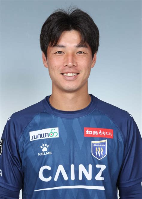クラブ ニュース ザスパ群馬公式サイト
